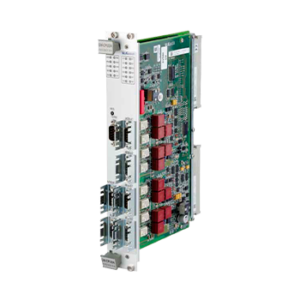 GW-CPU2/A | UNICONTROLS